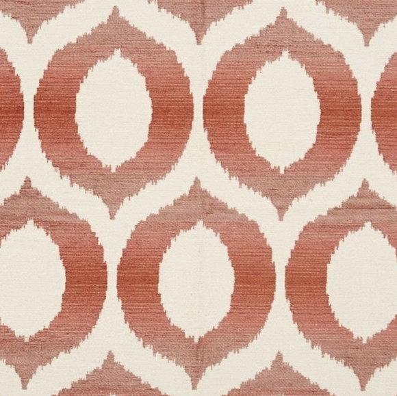 JF Fabrics | Accents | Jf Fabrics Meredith 43j681 | Poshmark